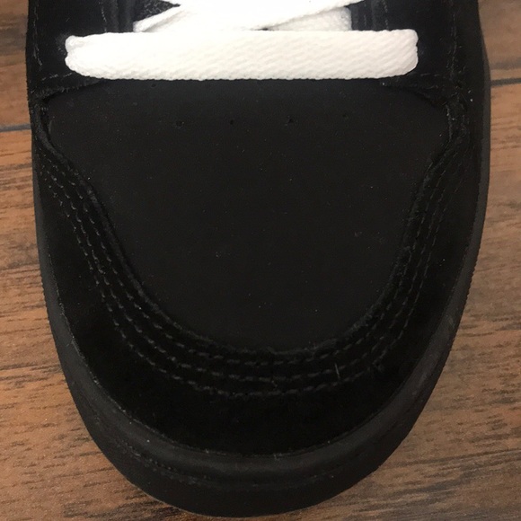 Vans | Shoes | Vans Baxter Brand New | Poshmark